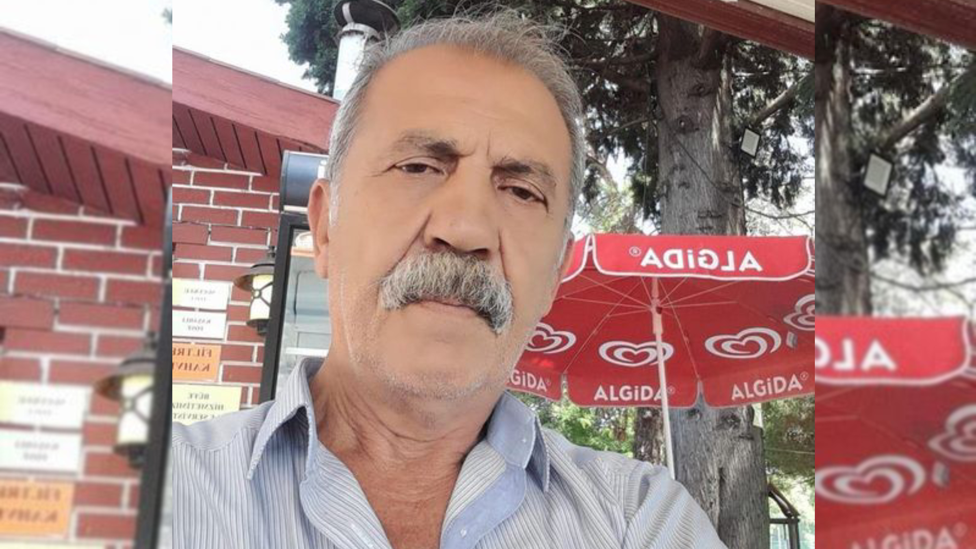 Bitlis'te Vefat Edenler (5 Kasım Salı) - Bitlis Haber - Bitlis Son ...