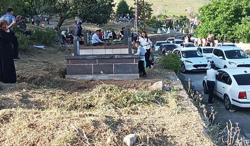 Bitlis Haber - Bitlis Son Dakika Haberleri