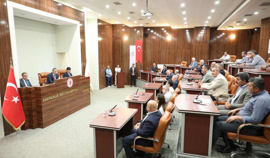 Bitlis Haber - Bitlis Son Dakika Haberleri