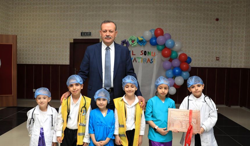 Bitlis Haber - Bitlis Son Dakika Haberleri