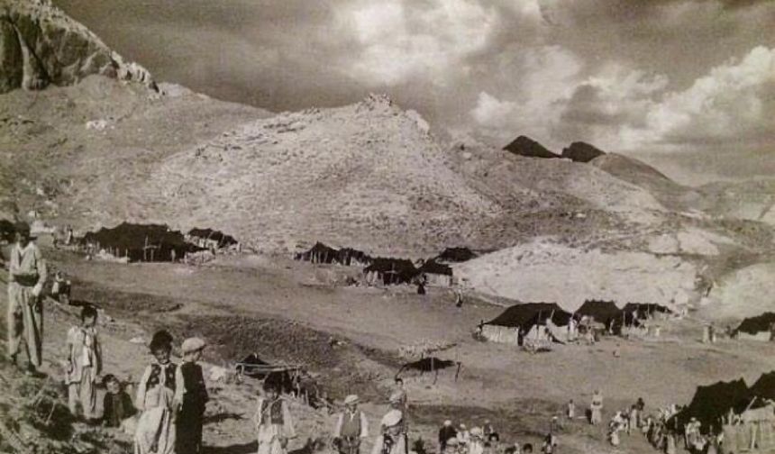 Bitlis Haber - Bitlis Son Dakika Haberleri