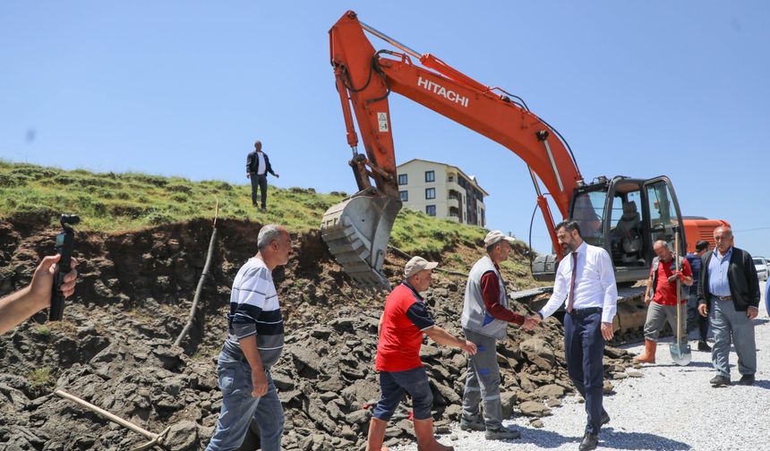 Bitlis Haber - Bitlis Son Dakika Haberleri