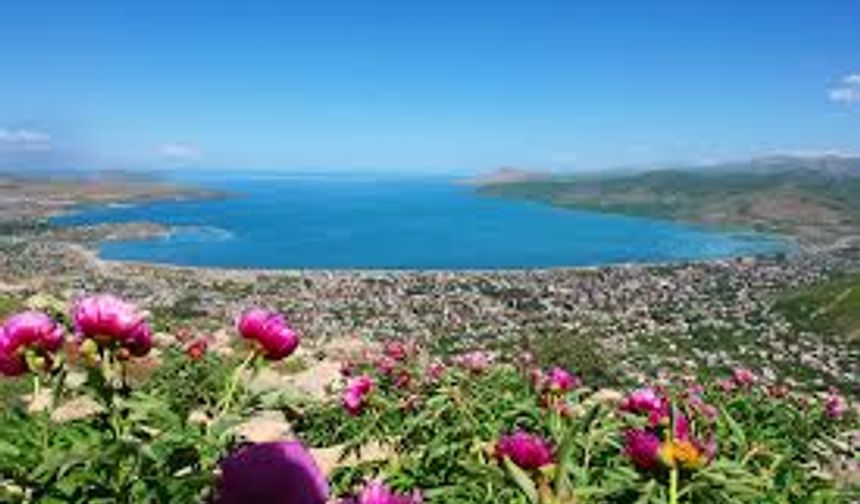 Bitlis Haber - Bitlis Son Dakika Haberleri