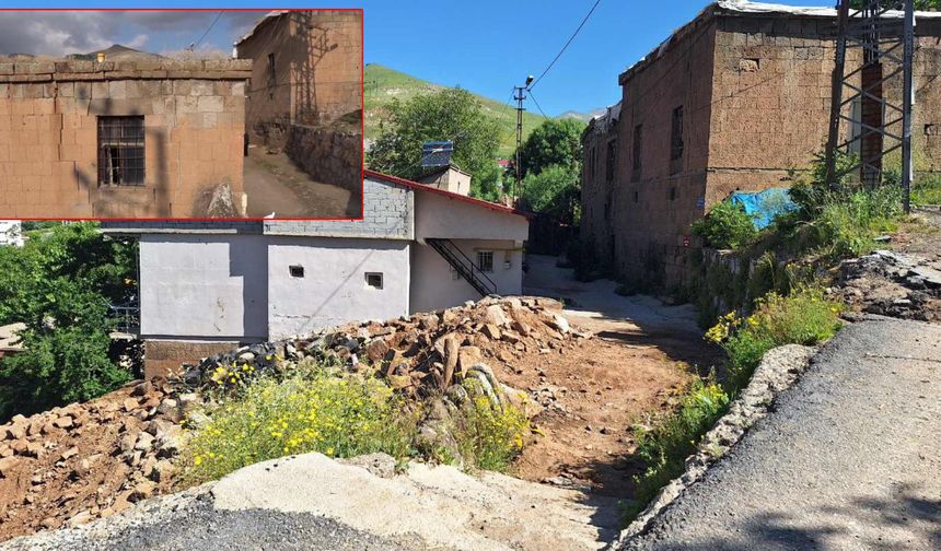 Bitlis Haber - Bitlis Son Dakika Haberleri